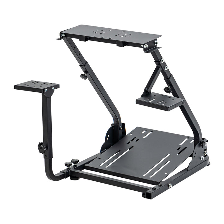 Racing Simulator Cockpit – Marada