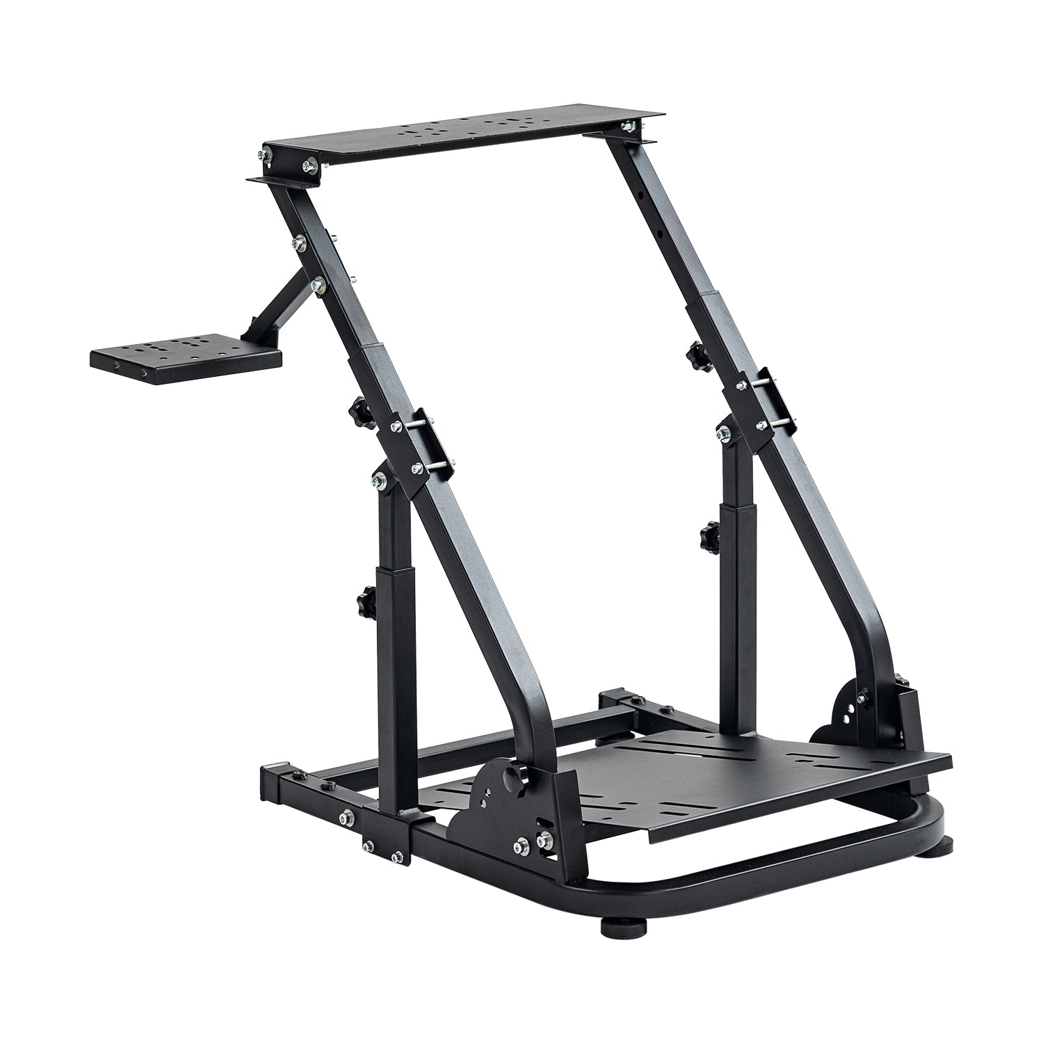 Racing Simulator Cockpit – Marada