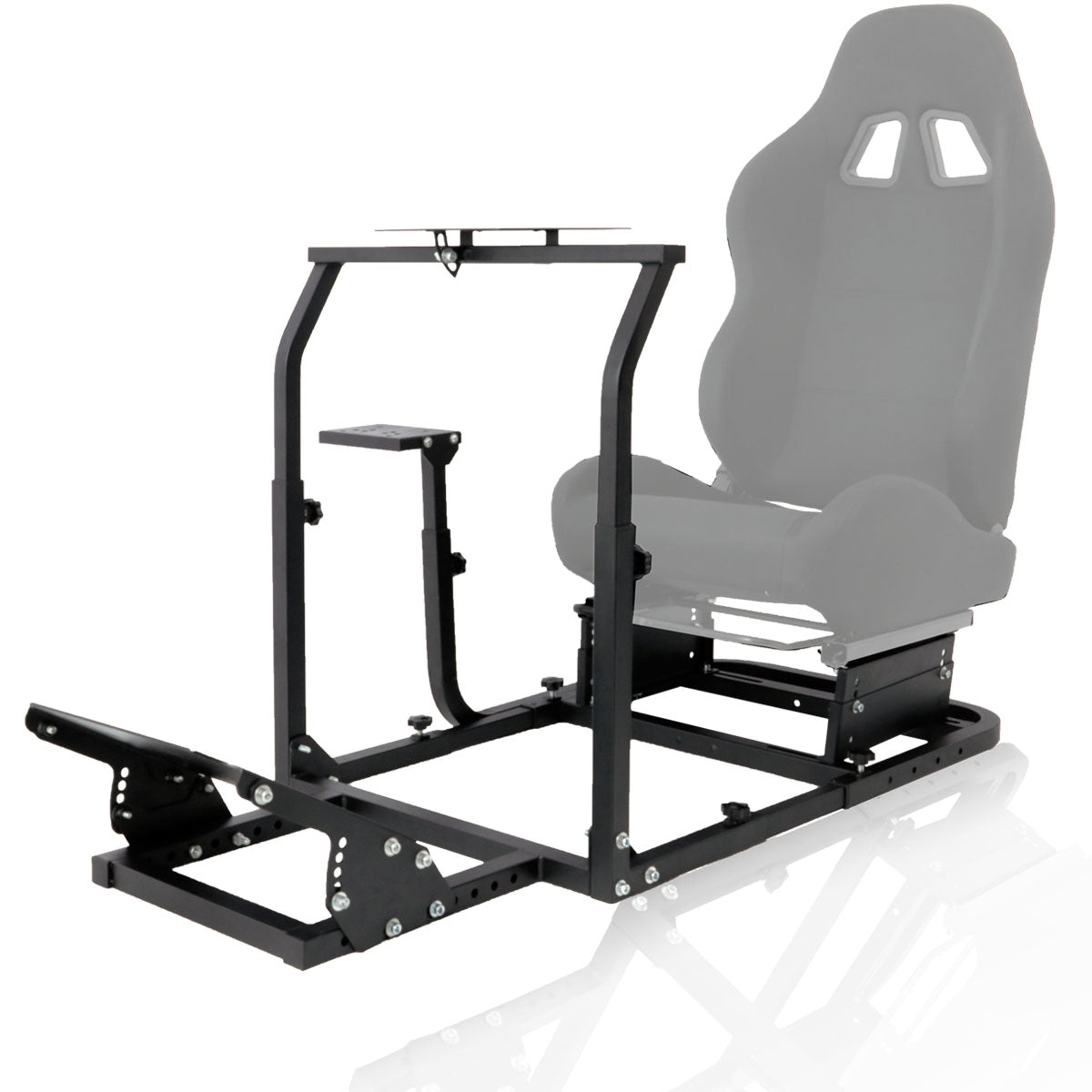 Products – Page 4 – Marada